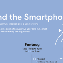 Alexandra Harrell’s Profile | Sourcing Journal Journalist | Muck Rack