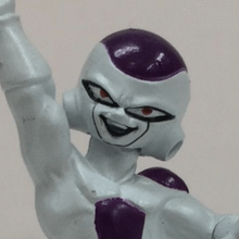 Aimee Hart’s Profile | Freelance Journalist | Muck Rack