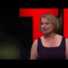 Amanda Bennett’s Profile | The Wall Street Journal, The Washington Post ...