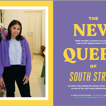 Regan Stephens’s Profile | Freelance Journalist | Muck Rack