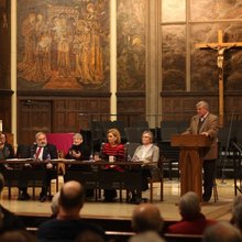 Ben Blanchet’s Profile | HuffPost Journalist | Muck Rack