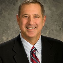 Michael Harris Professor’s Profile | Muck Rack