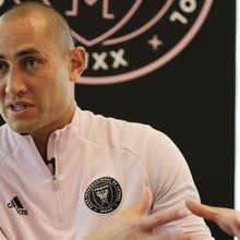 Steve Brenner’s Profile | The U.S. Sun Journalist | Muck Rack