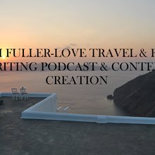 Heidi Fuller-Love’s Profile | The Telegraph Journalist | Muck Rack