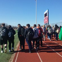 Hannah Hutter’s Profile | MSN (US), WXIX-TV (Cincinnati, OH), KSIX-TV ...