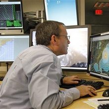 Seth Borenstein’s Profile | Associated Press Journalist | Muck Rack