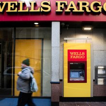 Alice Fulwood’s Profile | The Economist Journalist | Muck Rack