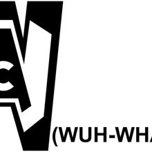 Monita Mohan’s Profile | The Walrus Magazine Journalist | Muck Rack