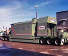 Deborah Morin’s Profile | The Kingston Whig-Standard, Sudbury Star ...