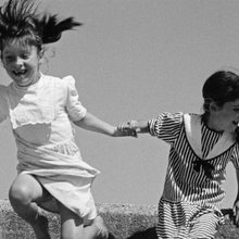 Cath Pound’s Profile | LoveINCORPORATED Journalist | Muck Rack