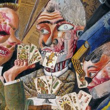 Cath Pound’s Profile | LoveINCORPORATED Journalist | Muck Rack