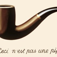 Cath Pound’s Profile | LoveINCORPORATED Journalist | Muck Rack