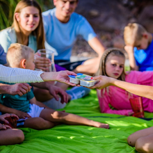 Hannah Selinger’s Profile | Freelance Journalist | Muck Rack