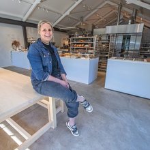 Hannah Selinger’s Profile | Freelance Journalist | Muck Rack