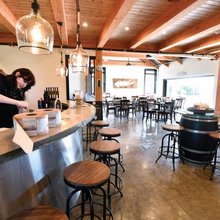 Hannah Selinger’s Profile | Freelance Journalist | Muck Rack