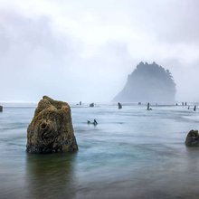 Jacqueline Kehoe’s Profile | Freelance Journalist | Muck Rack