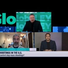 Dan Perry’s Profile | Ask Questions Later Journalist | Muck Rack