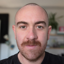 Damien Wilde’s Profile | 9to5Google Journalist | Muck Rack