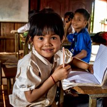 Florence Reeves-White’s Profile | Hearst Journalist | Muck Rack