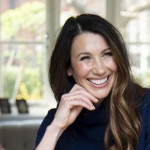 Florence Reeves-White’s Profile | Hearst Journalist | Muck Rack