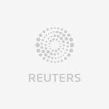 Jessie Pang’s Profile | Reuters Journalist | Muck Rack