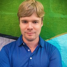 Lee Wilson’s Journalist Portfolio | Muck Rack