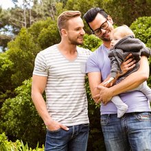 Skylar Baker-Jordan’s Profile | 100 Days in Appalachia Journalist ...