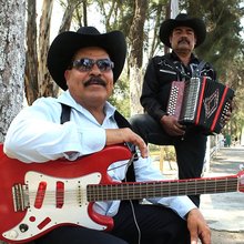 Deborah Bonello’s Profile | NARCAS: The Secret World of Women in ...