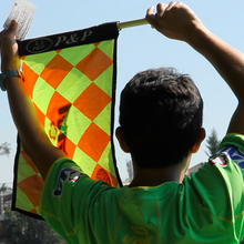 Deborah Bonello’s Profile | NARCAS: The Secret World of Women in ...