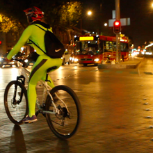 Deborah Bonello’s Profile | NARCAS: The Secret World of Women in ...