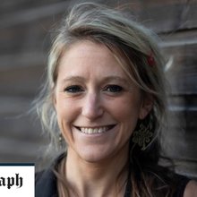 Georgina Hayes’s Profile | BBC Journalist | Muck Rack