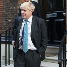 Jonathan Lis’s Profile | The Guardian, HuffPost UK, Prospect Magazine ...