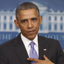 Robin Abcarian’s Profile | Los Angeles Times Journalist | Muck Rack