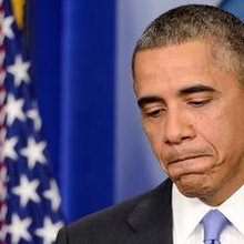 Robin Abcarian’s Profile | Los Angeles Times Journalist | Muck Rack