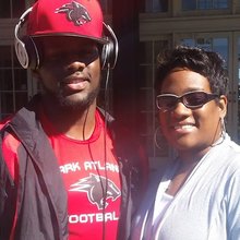 Kelly Rissman’s Profile | The Independent (US) Journalist | Muck Rack