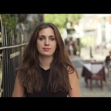 Meghan Owen’s Profile | BBC Journalist | Muck Rack