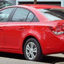 Anthony Segaert’s Profile | Sydney Morning Herald Journalist | Muck Rack