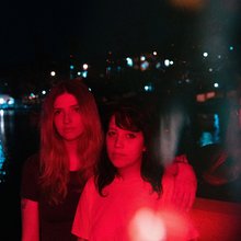 Suzy Exposito’s Profile | Freelance Journalist | Muck Rack