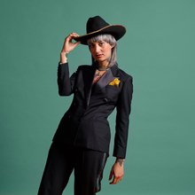 Suzy Exposito’s Profile | Freelance Journalist | Muck Rack