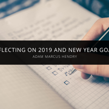 Adam Hendry’s Profile | Medium, Yahoo Finance, Yahoo Sports Journalist ...