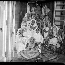 Michael Solender’s Profile | Freelance Journalist | Muck Rack