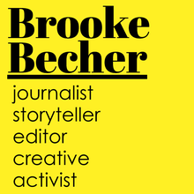 Brooke Becher’s Profile | Built In Chicago, Built In Austin, California ...