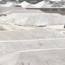 Suranjana Tewari’s Profile | BBC Journalist | Muck Rack