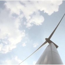 Suranjana Tewari’s Profile | BBC Journalist | Muck Rack