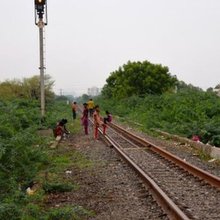 Suranjana Tewari’s Profile | BBC Journalist | Muck Rack