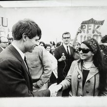 Max Burns’s Profile | MSNBC, The Daily Beast, DAME Magazine Journalist ...