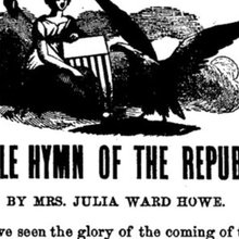 Max Burns’s Profile | MS NOW, The Daily Beast, DAME Magazine Journalist ...