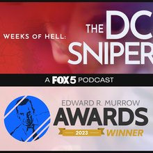 John Colucci’s Profile | Facebook, Medium, Engadget Journalist | Muck Rack