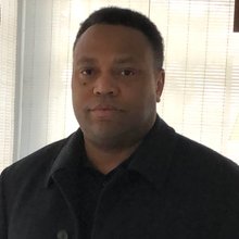 Scott Talley’s Profile | Detroit Free Press Journalist | Muck Rack