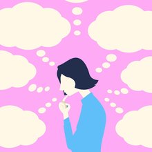 Chloe Xiang’s Profile | New York Magazine Journalist | Muck Rack